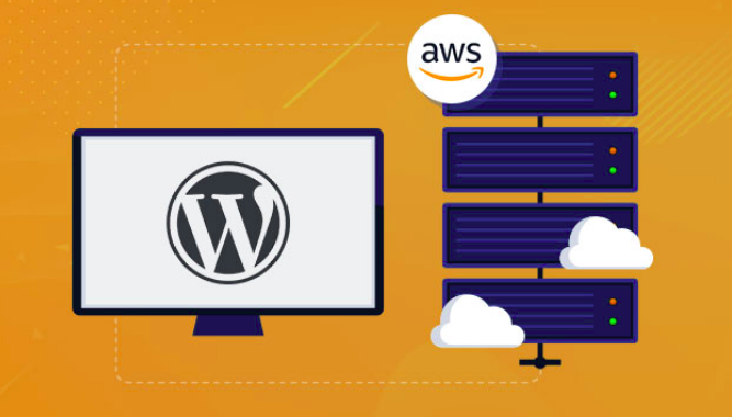 Creating VPC in AWS Cloud with NAT Gateway to provide internet connectivity to private subnets ...