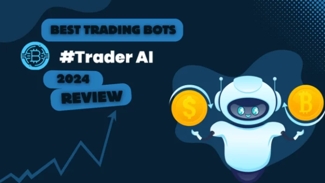 Trader AI Review 2024 — Legitimate Trading Platform or No? | by Billy ...