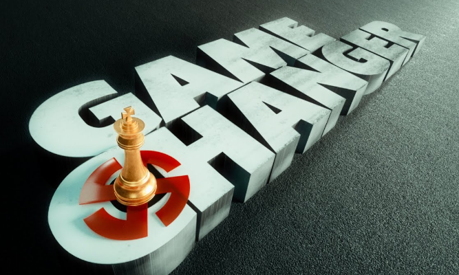 The Secret Weapon for Ultra-Scalable Systems: The Game-Changer | by Lets Learn Now | Stackademic