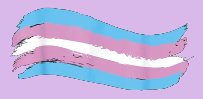 On Degendering. Degendering has a few meanings. One is… | by Darcy ...