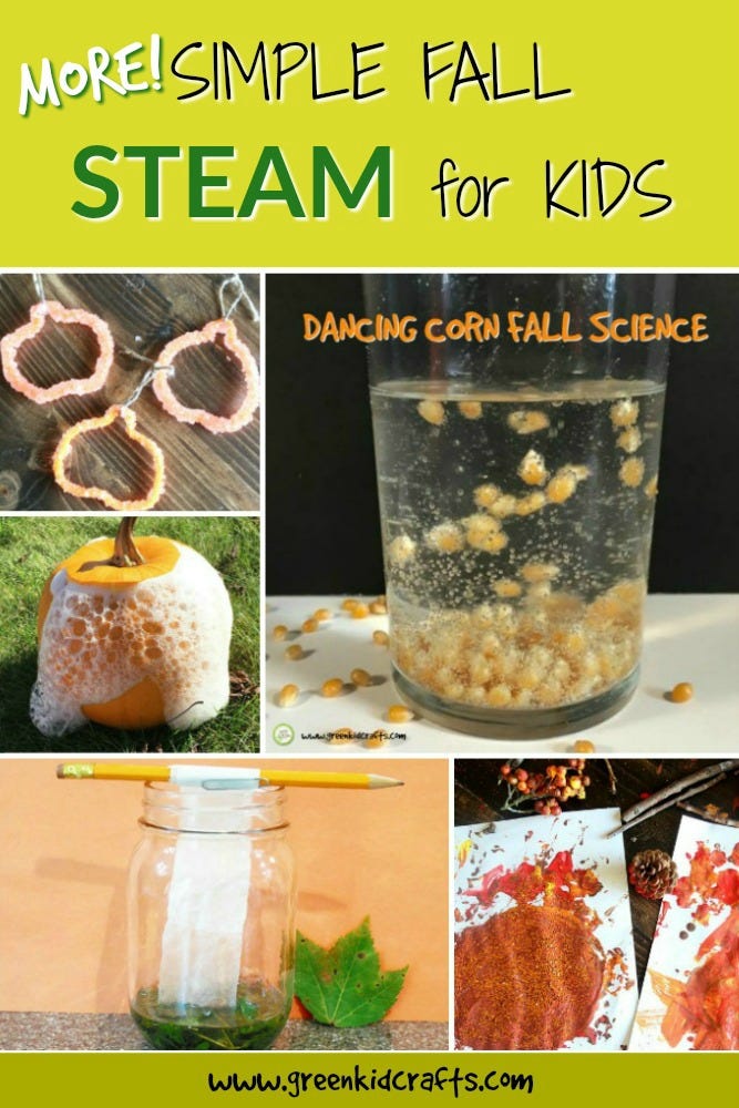 Choose Top Science Gifts For Children on their Birthdays | by Charlie ...