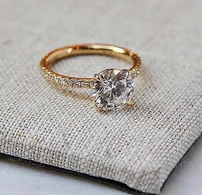 Cheating Wives Club. “Have you heard of the Cheating Wives… | by Geraldine Oluoha | Medium