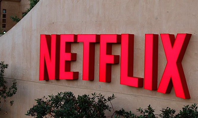 Leveraging Docker for Enhanced Efficiency in Netflix Infrastructure ...