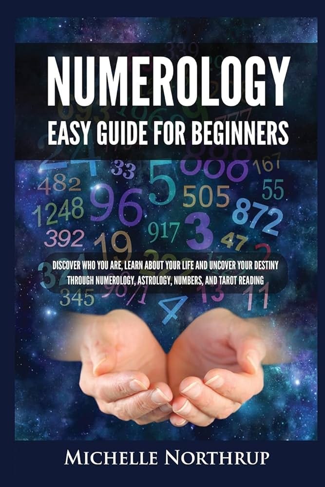 Numerologist.com: Is Mike’s Numerology Report Accurate or Just Hype? 🔮 | by Rami | Sep, 2024 ...