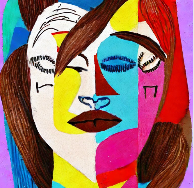 How to Listen to Our Healing Empowering Inner Voice | by Michael W ...