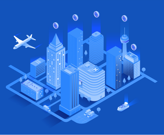 ACOM CENTER. We will establish Acomcenter in around… | by ...