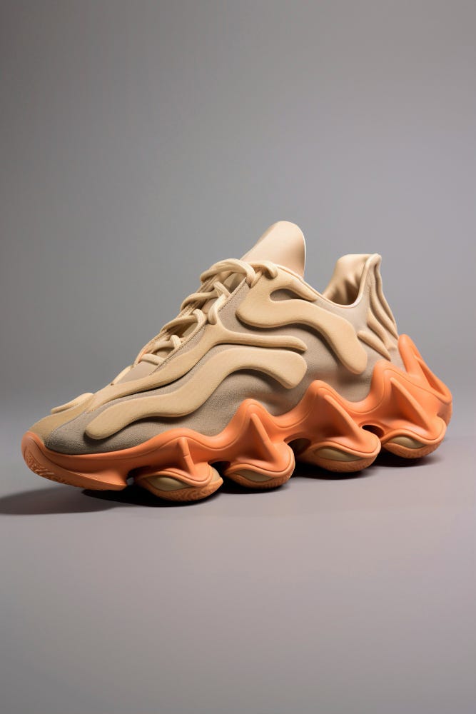 Top 5 Air Jordan Shoes Every Sneakerhead Should Own | by Hustle culture ...