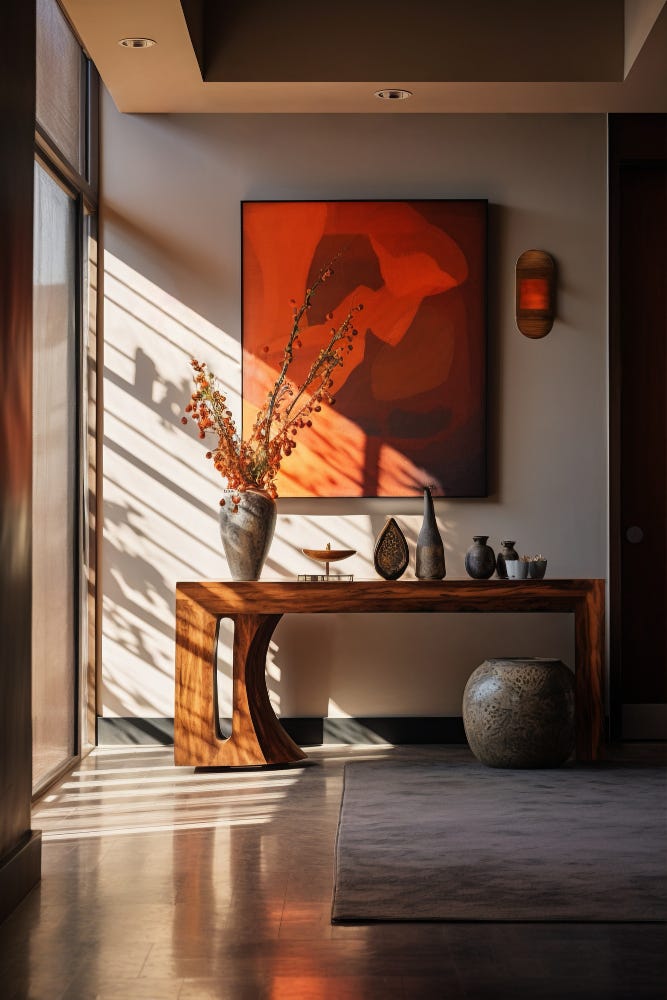 Best Interior Designer in Mankapur, Nagpur | by Quality Interiors | Sep ...