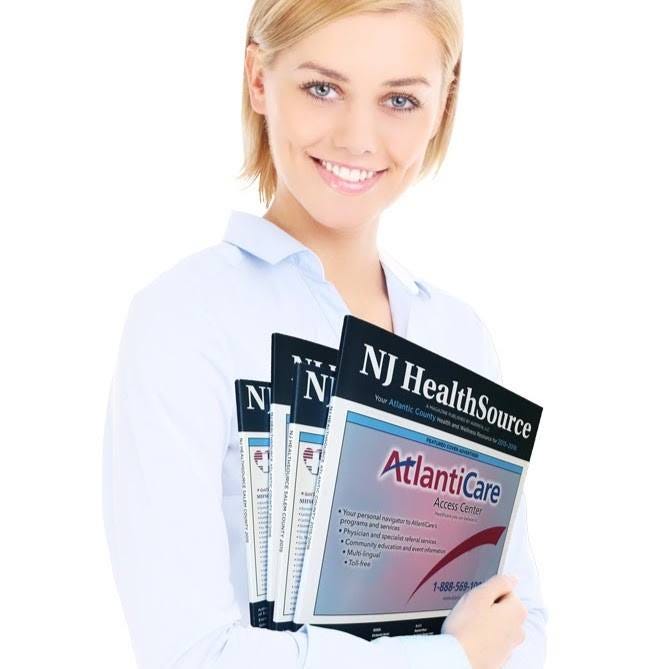 Premier Guide For New Jersey Health Care Provider | by njhealth source ...