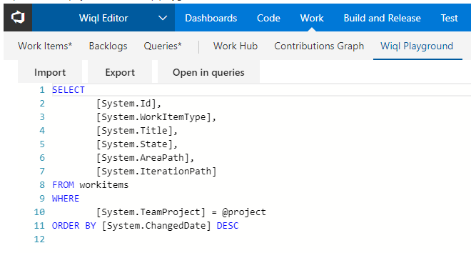 Improving Efficiency With Use Of Extensions In Azure Devops By Prabhat Kumar Medium