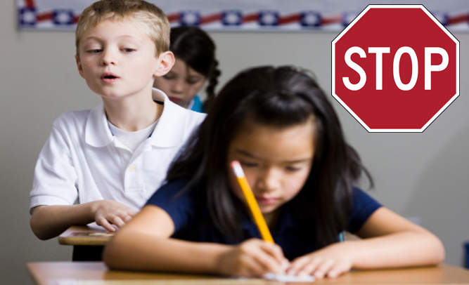 Please Stop Copying My Work!. More and more new writers seem to… | by ...