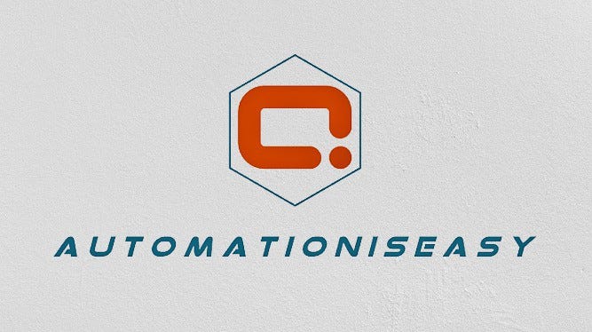 Automation is Easy — Reading Interactive PDF using PyPDF2 : AIE2 | by ...