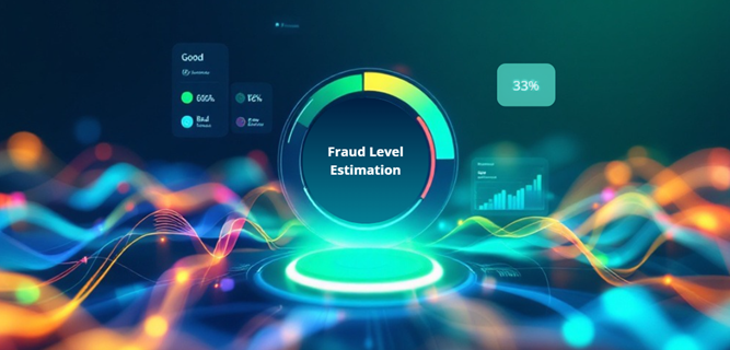 Harnessing Ai For Fraud Detection A Quantitative Approach To Anomaly