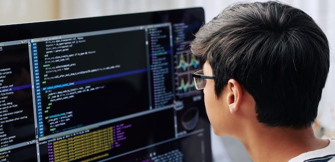 Improving Code Quality With Refactoring And Design Patterns By Jeremy