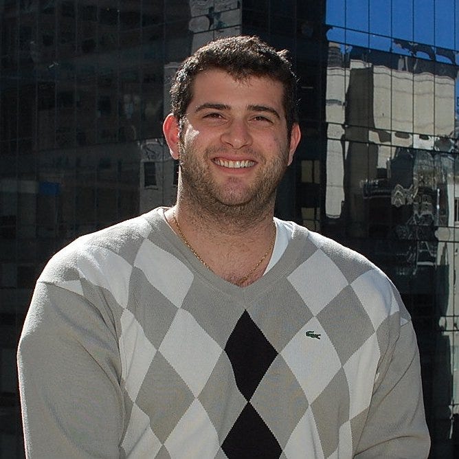 Being a Team Player Pays Dividends On the Field and in the Cubicle | by ...