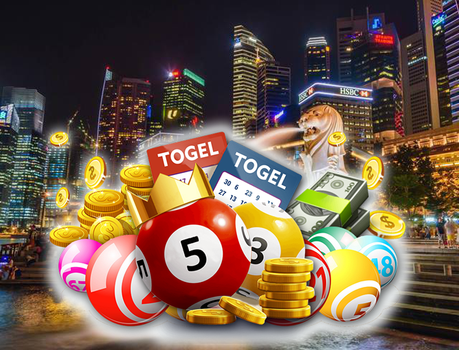 What Are The Well Known Facts About Togel Resmi | by Rojarstive | Jul ...