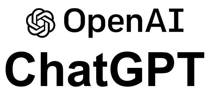 Let Chat GPT teach us something — K8s | by Tim Tang | Medium