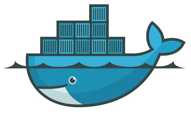 Docker From The Beginning Hello This Guide Will Walk You Through By Tyler Gallimore Medium