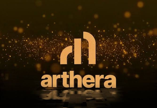 Web3 Games And The Metaverse: How Arthera Can Harness The Untapped And Limitless Opportunities ...