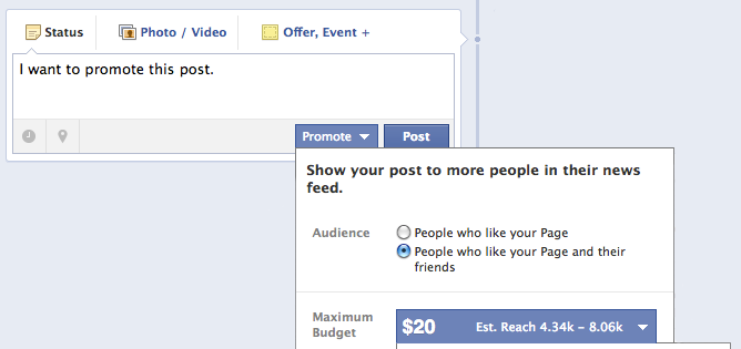 How To A/B Test Your Facebook Posts Without Spending A Penny | by ...