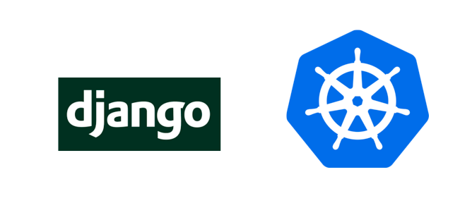 Django Logo Png