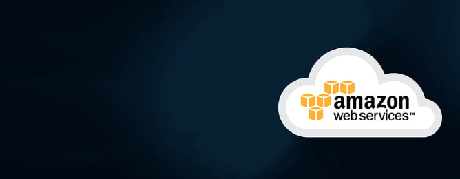 How to Connect to an AWS EC2 Amazon Linux Instance | by Manoj Mantha ...