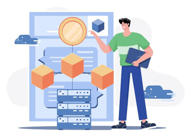 Integrating GitHub with Jenkins. Introduction: | by Liliane Konissi ...