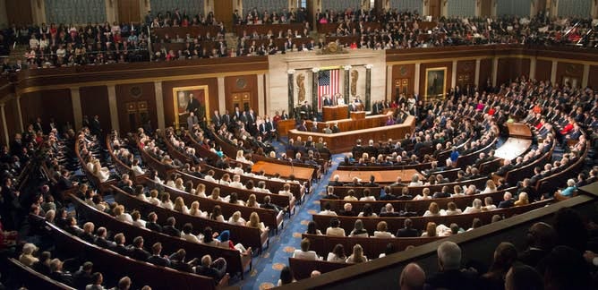 GOVERNMENT AND POWER. Government is the system or group of… | by ...