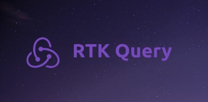 RTK Query Best Practices. Answers to the main questions and… | by Liad Shiran | Medium