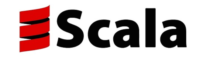 Why Scala is better than Python. Welcome back! As some of you may know ... Why Scala is better than Python. Welcome back! As some of you may know ...