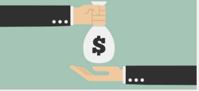 Let Them Pay Their Dues. I’ve been underpaid since I was 12… | by ...