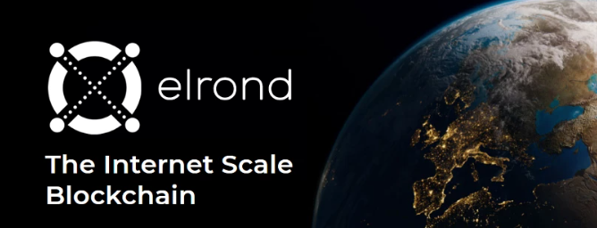 Elrond (ERD) and the Adaptive State Sharding mechanism | by PVMihalache ...