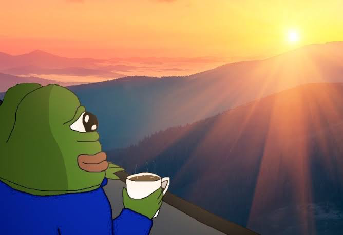 THE RUGGY STORY: SHORT PRE-RICH STORY OF AN INTERNET CATUSSY | by ruggy ...