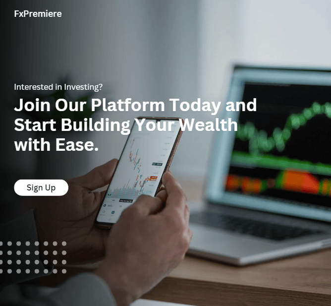 The Best Broker to Use When Trading: A Comprehensive Guide | by Forex Signals by FxPremiere.com ...