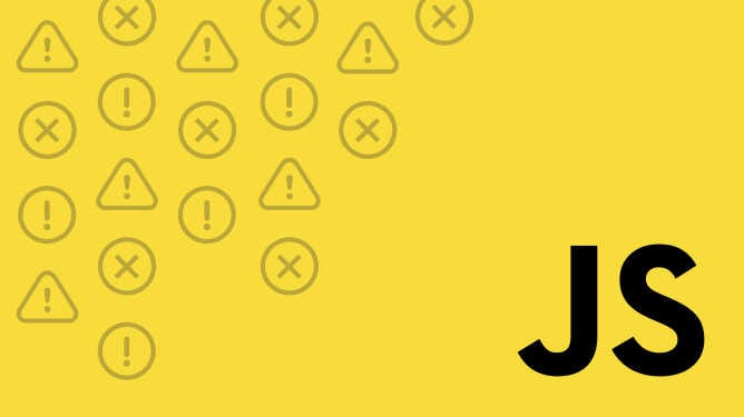 Javascript Block Bindings Every Developer Must Know Akbor Hossain Rifat Medium
