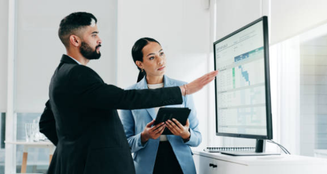 Unlock Your Sales Potential: Become an Independent Sales Representative ...