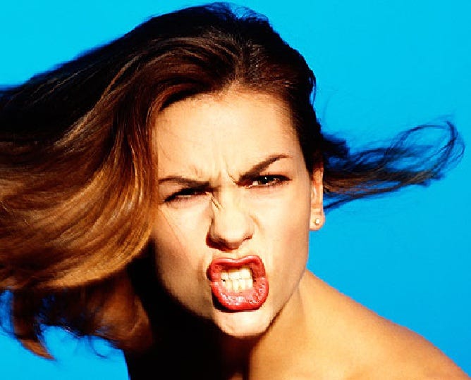 Thought : Deliberate and deliberated | by Tinniam V Ganesh | Medium