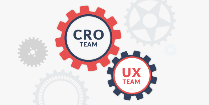 What is CRO in UX?. In the context of UX (User Experience)… | by ...
