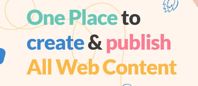 Notice.Studio Review: Simplifying Content Creation | by Williamtrv ...