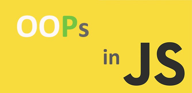 Understanding OOP in JavaScript. JavaScript is a powerful language and ...