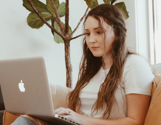 How to Create a Generator in Python | by Dieter Jordens | Kwal-IT | Medium