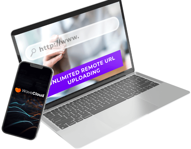 Elevate Your Digital Horizon with the WaveCloud Bundle: Unleashing the ...