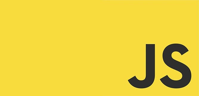 Javascript Equality Comparison Algorithm By Mayank Gupta Technofunnel Medium