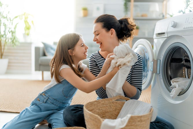 Quick Tips to Optimize Your Home Environment - Estherra Care - Medium