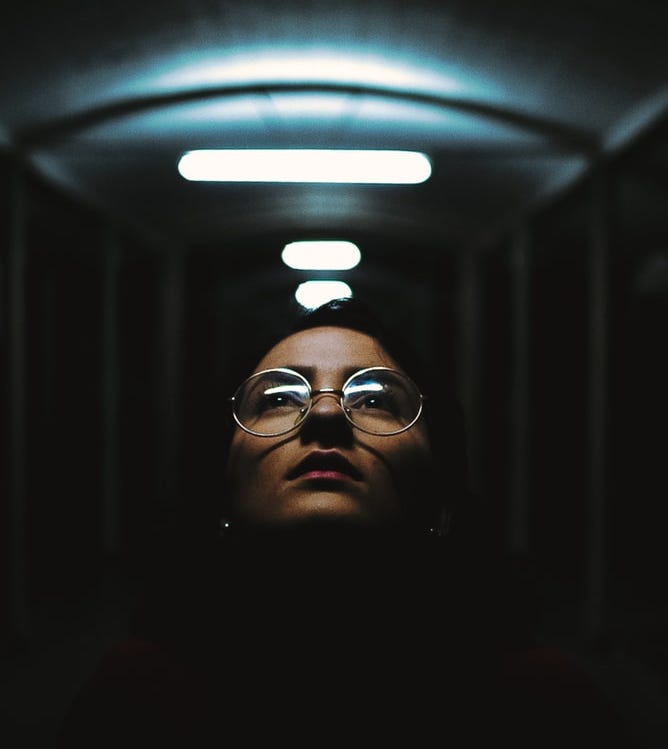 Our time. Digital (Talent)formation. | by Oscar Garcia | Medium