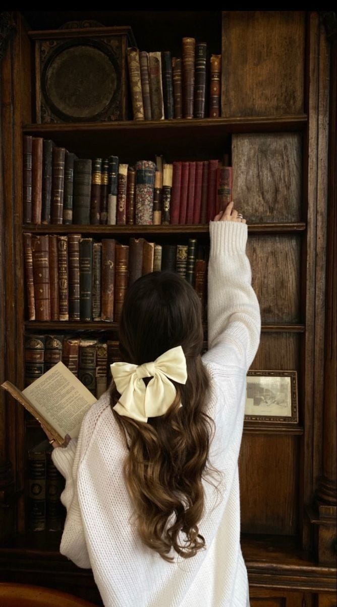 WHAT MAKES A NORMAL WRITER DIFFERENT FROM AN EXTRAORDINARY ONE? | by ...