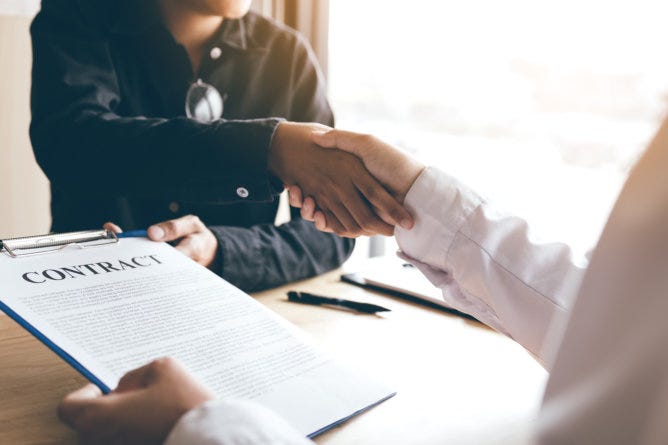 Safeguard Your Venture with Liability Insurance - IAJA Insurance Agency ...