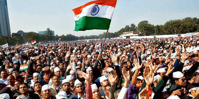 India General Elections, 2024, Indian Politics, Politics, BJP, Bhartiya ...