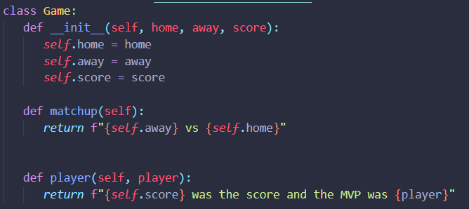 The Data Scientist Journey: Chapter 5 | by Jacob Menashi | Medium