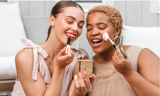$20 BH Cosmetics Coupon Code May 2024 | by Nancy Thakur | Apr, 2024 ...